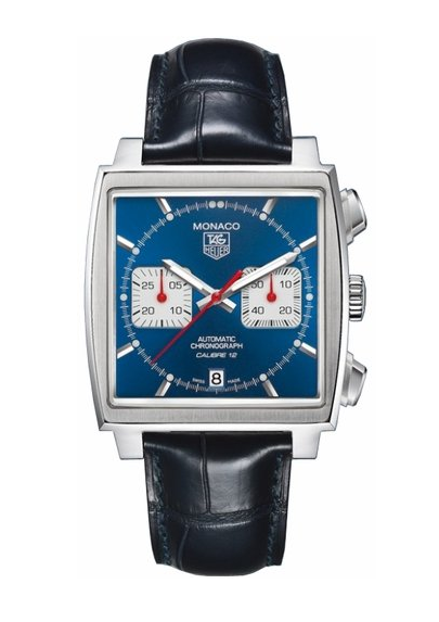 2016 Top 5 Best Tag Watches for Men | Jewels TV