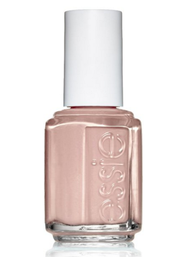 2016 Best Essie Nail Polish Colors | Jewels TV