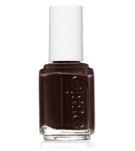 2016 Best Essie Nail Polish Colors | Jewels TV