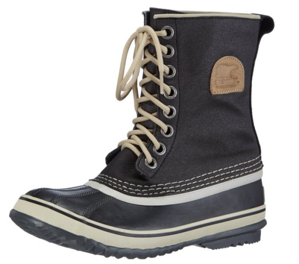 2016 Best Sorel Boots for Women | Jewels TV