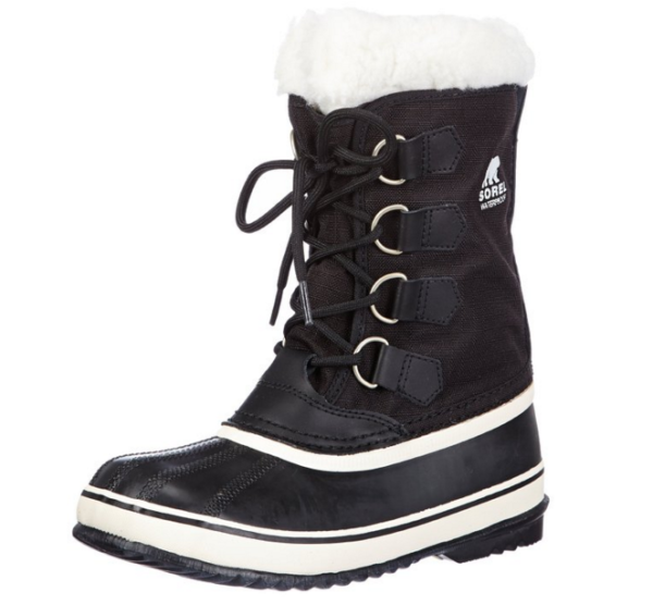 2016 Best Sorel Boots for Women | Jewels TV