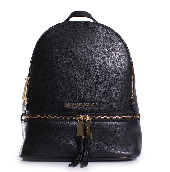 2016 Best Backpacks | Jewels TV