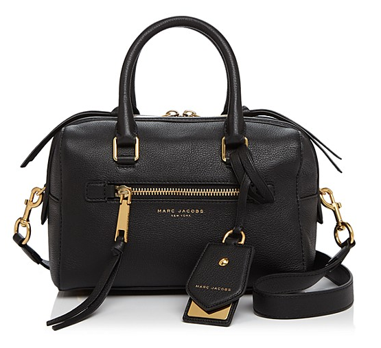 2017 Best Satchel Handbags | Jewels TV